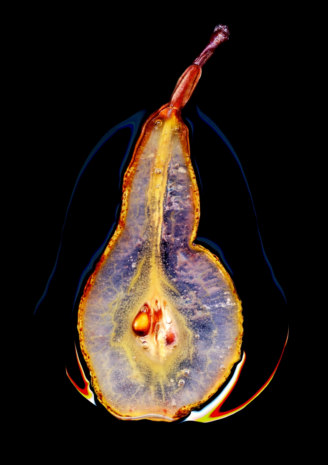 World’s best food photographs served up!