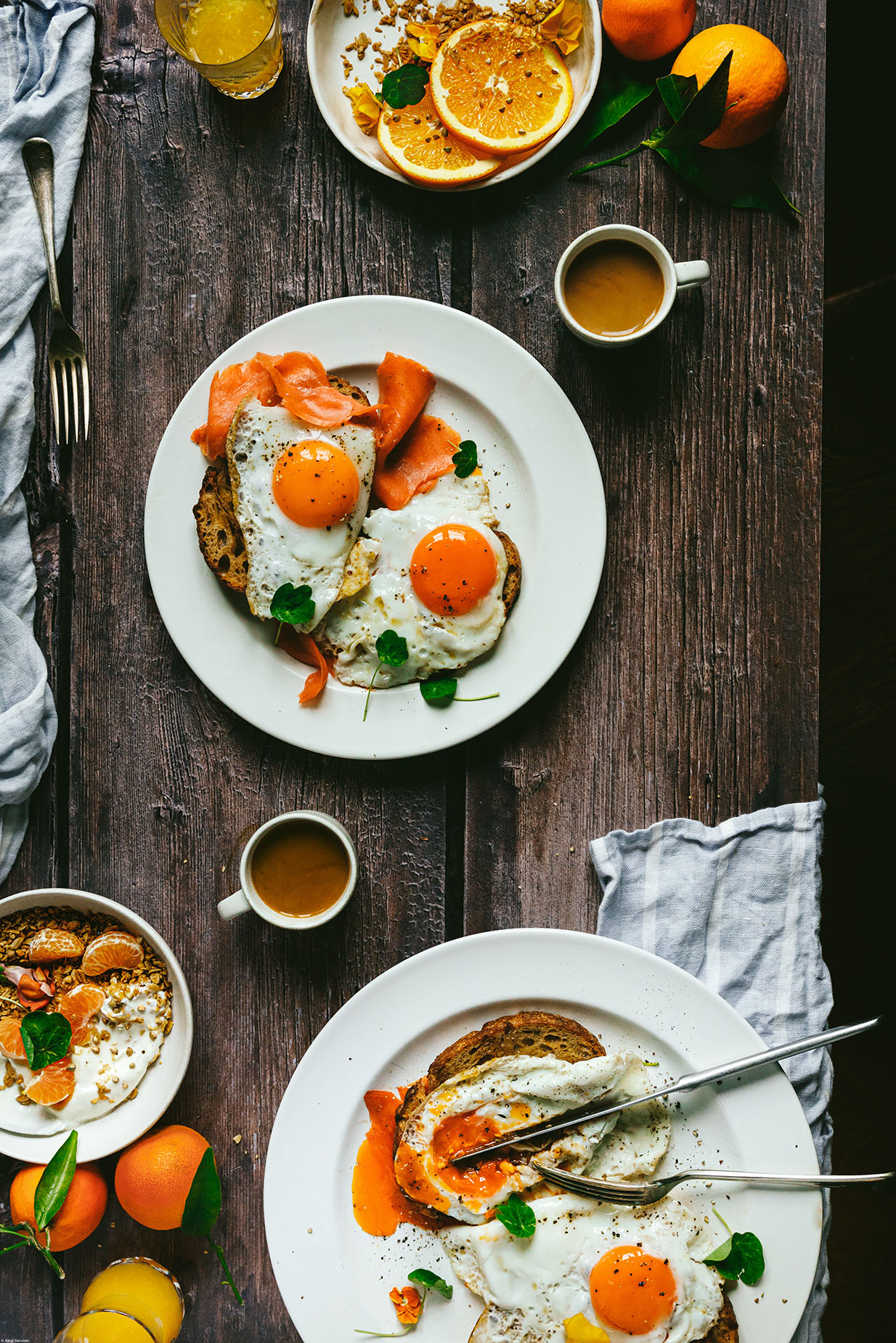 Hotel Art Group Food Stylist Award - Competition Categories - World ...