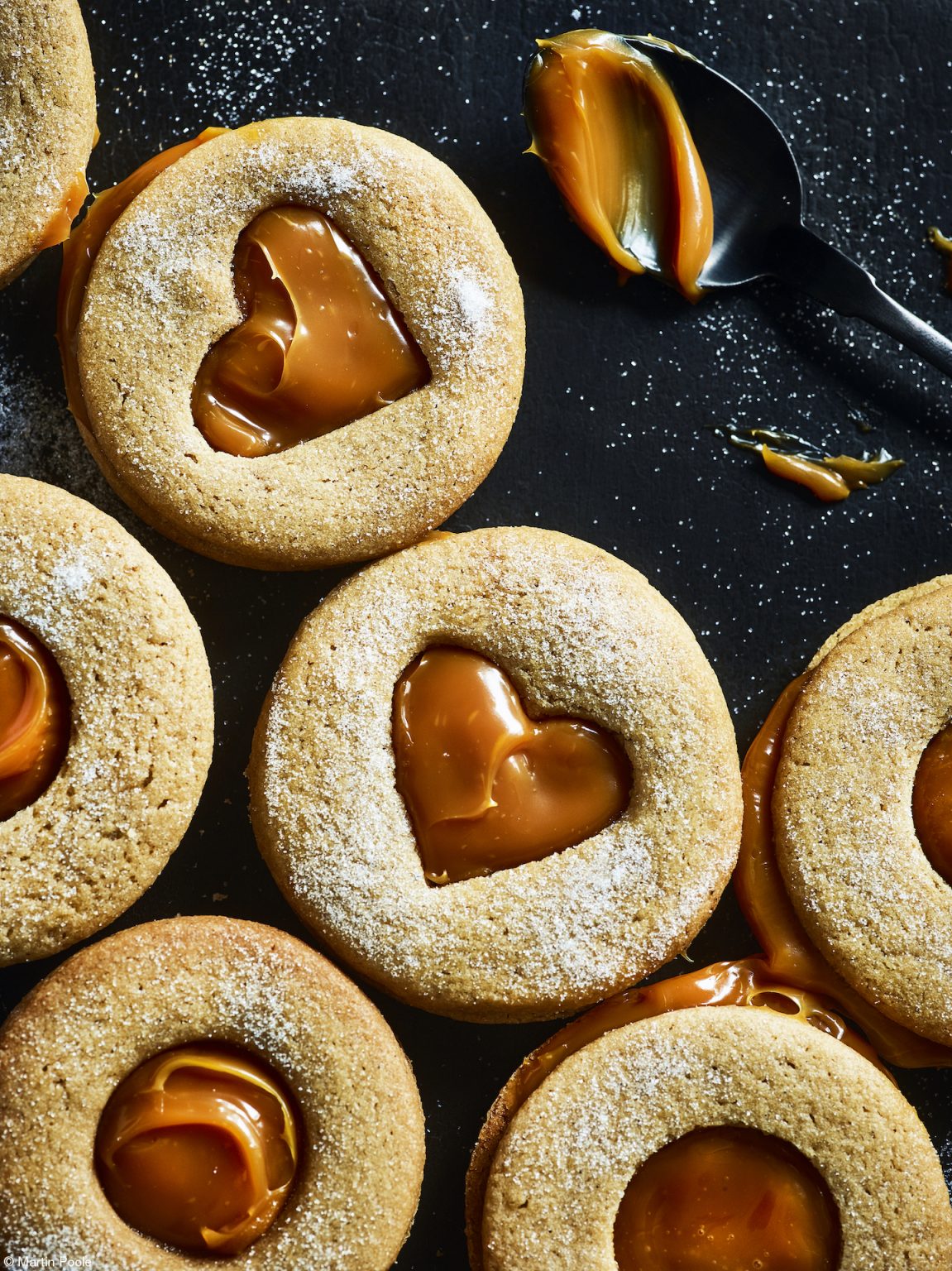 Guide to Photographing Sweet Foods & Desserts | World Food Photography ...