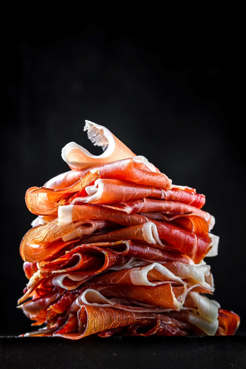 10 Essential Food Styling Tips to Make Your Dishes Photo-Ready