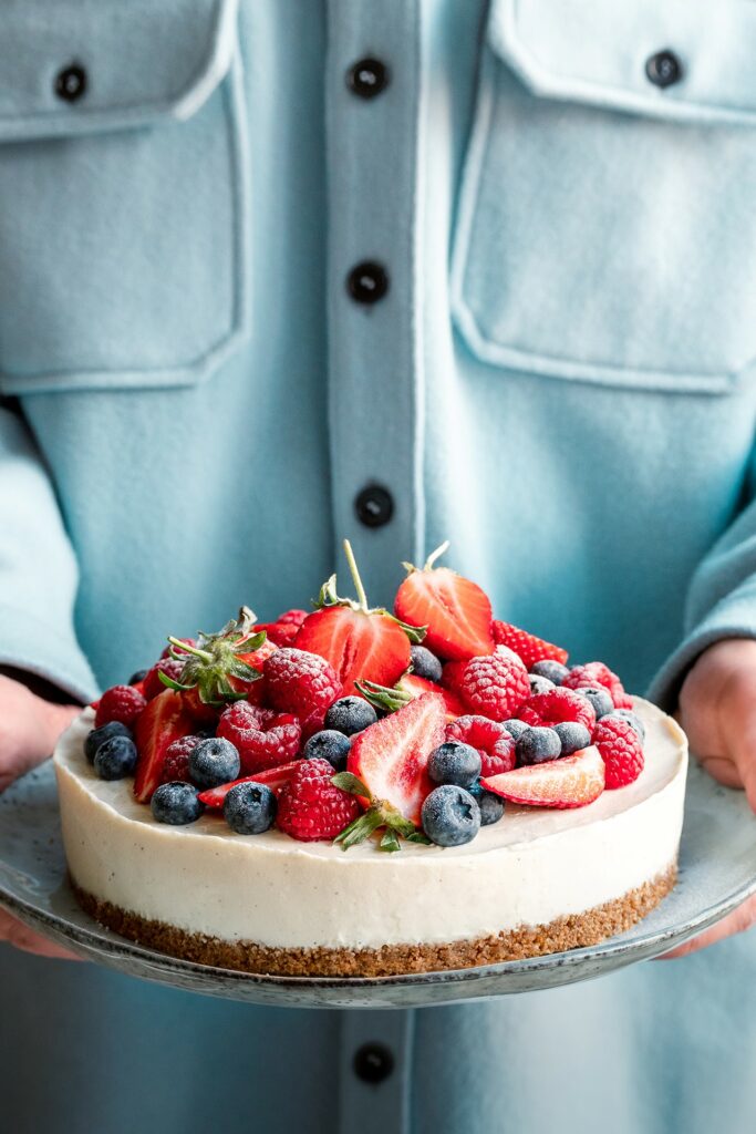 10 Essential Food Styling Tips to Make Your Dishes Photo-Ready