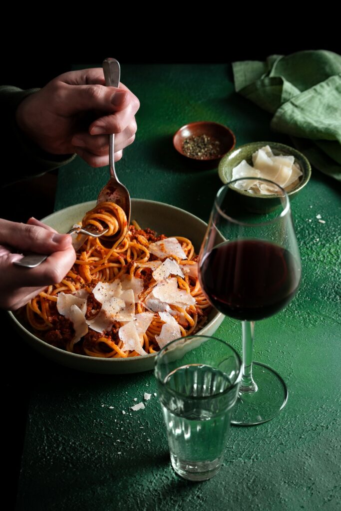 10 Essential Food Styling Tips to Make Your Dishes Photo-Ready