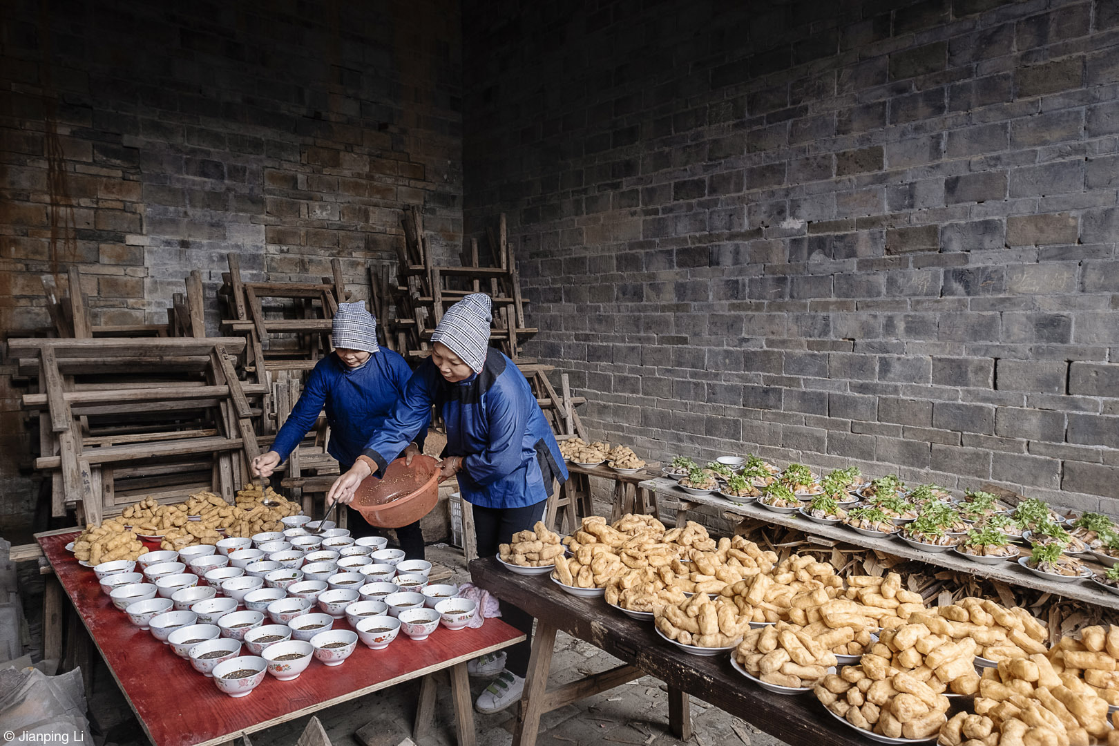 Champagne Taittinger Food for Celebration - Competition Categories ...