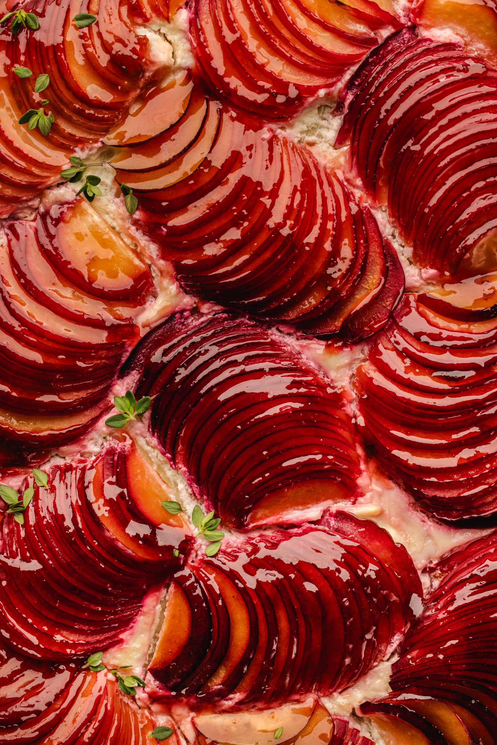 Food Portraiture - Competition Categories - World Food Photography Awards