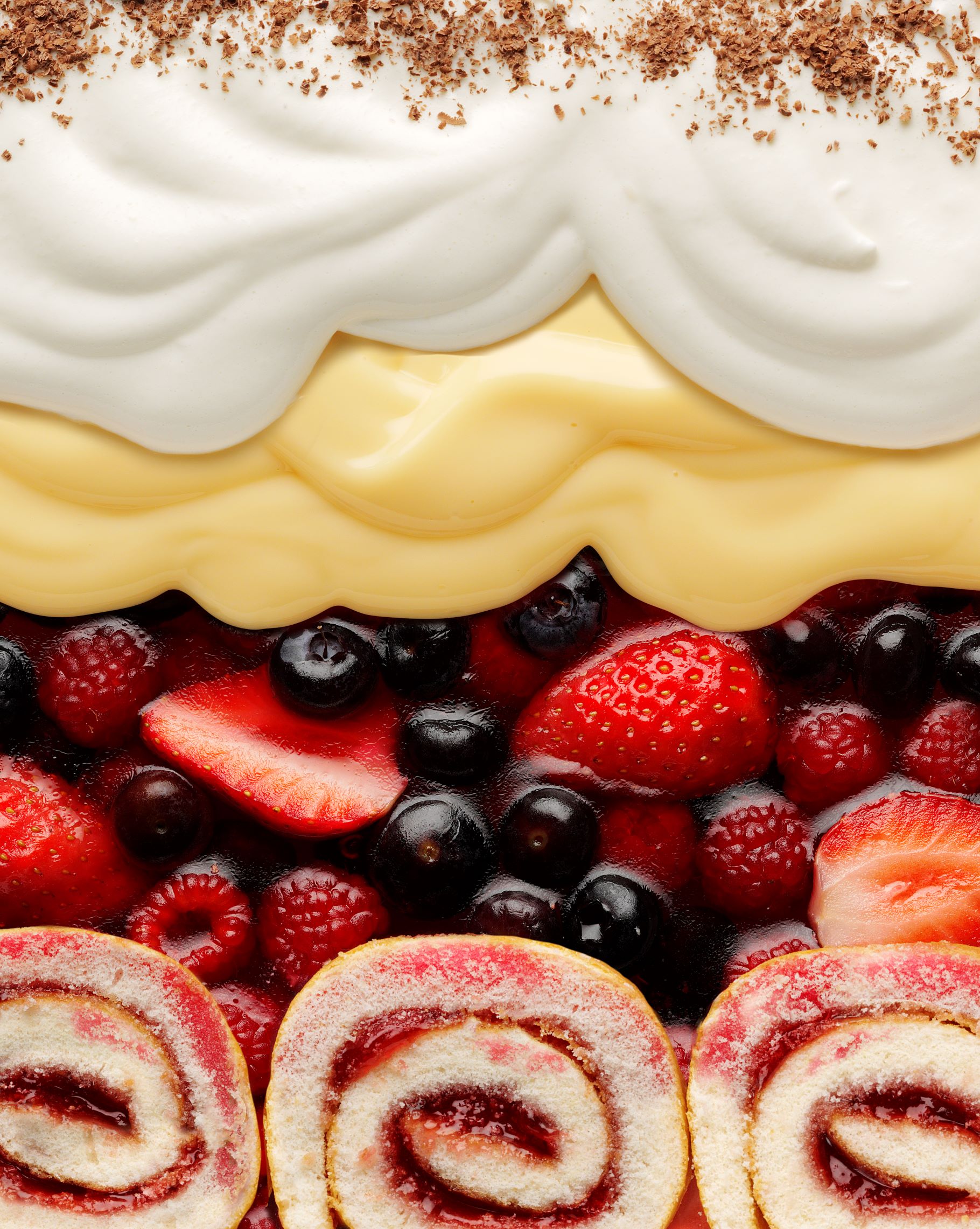 Food Portraiture - Competition Categories - World Food Photography Awards