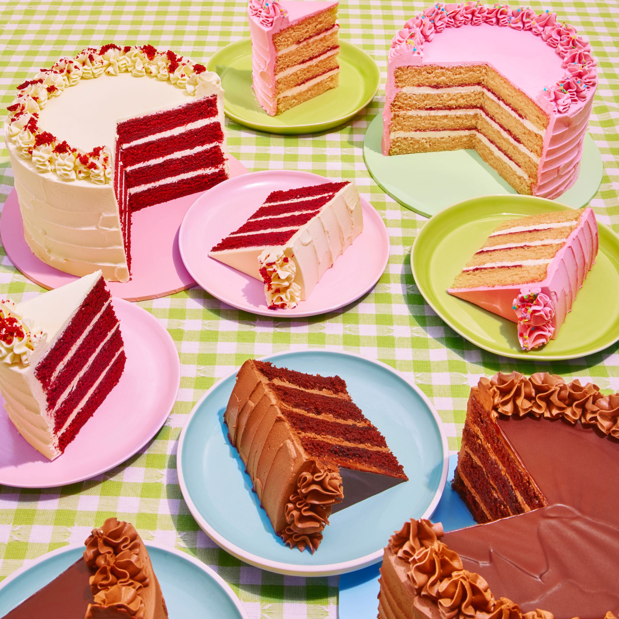 M&S partners with World Food Photography Awards to celebrate emerging ...