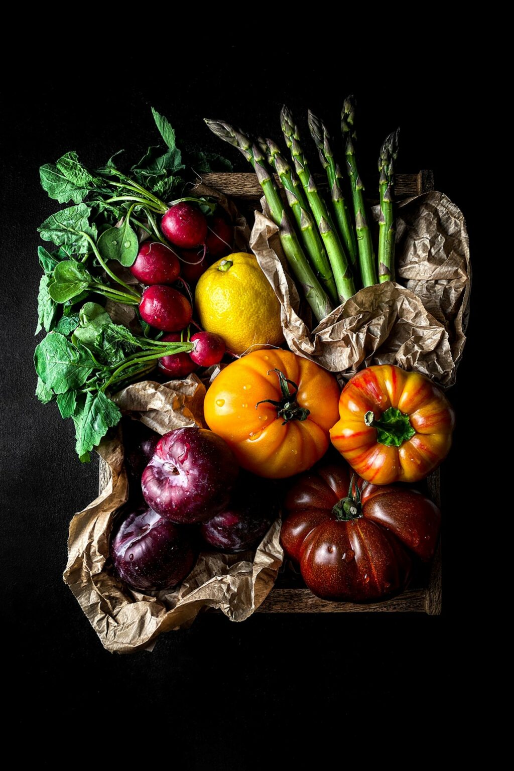 10 Essential Food Styling Tips to Make Your Dishes Photo-Ready