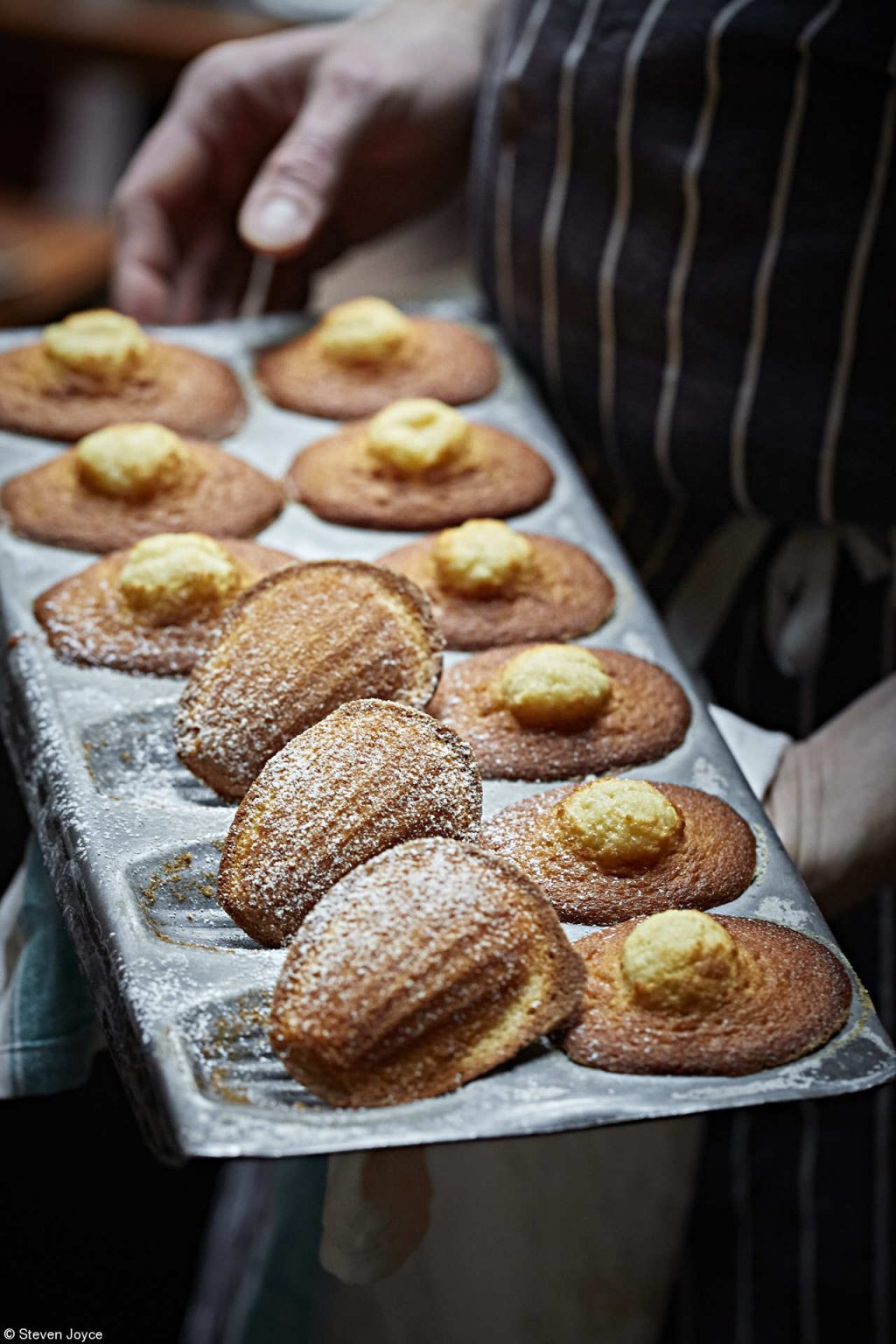 Guide to Photographing Sweet Foods & Desserts | World Food Photography ...