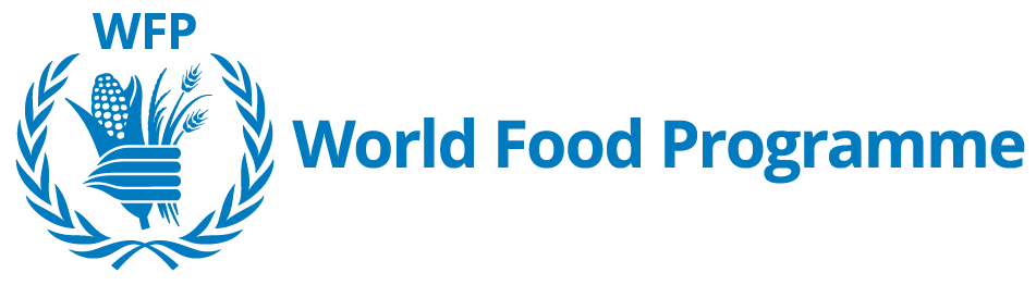 World Food Programme - World Food Photography Awards