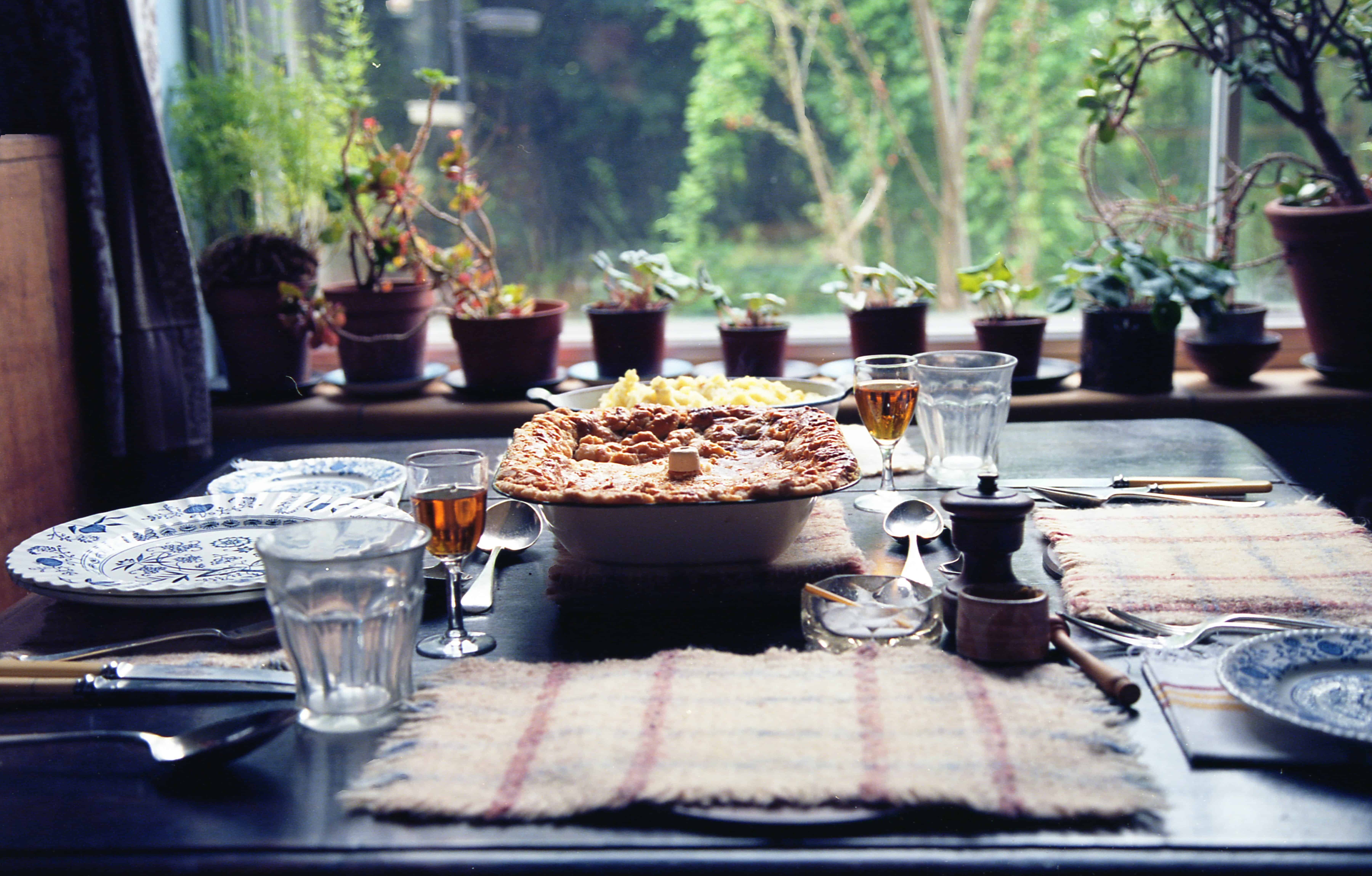 Student Food Photographer of the Year - Competition Categories - World ...