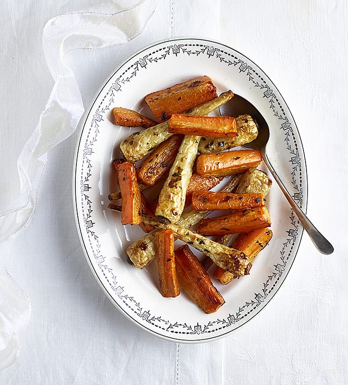 Food Photography Palate - World Food Photography Awards